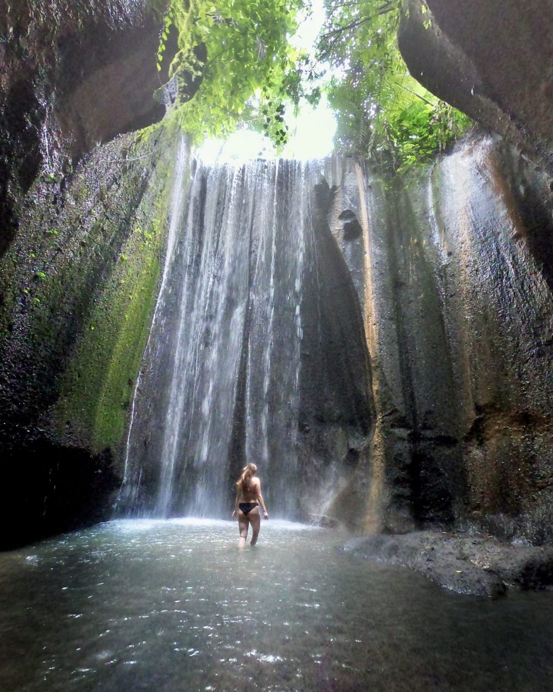 7 Day Bali Guide (Indonesia 2024) - Passion to Wander